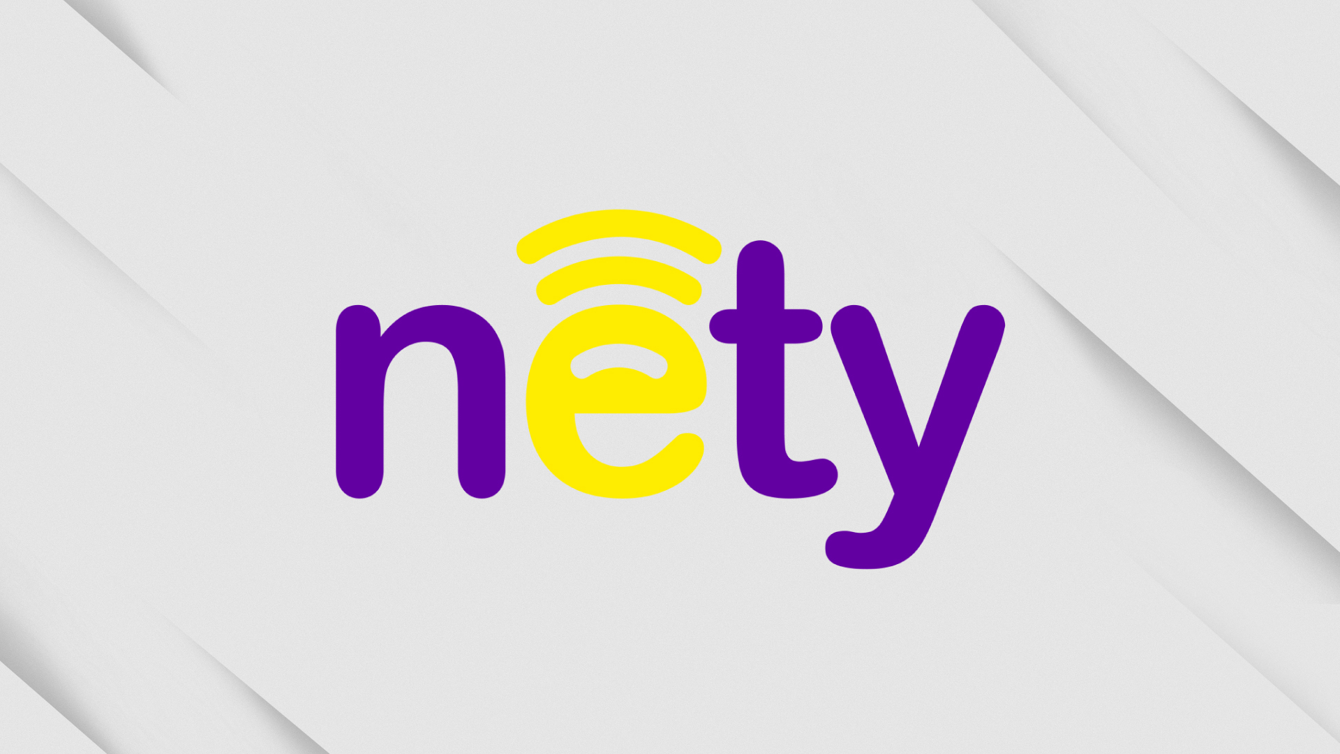 Nety, un nouveau fournisseur internet en Tunisie - Managers