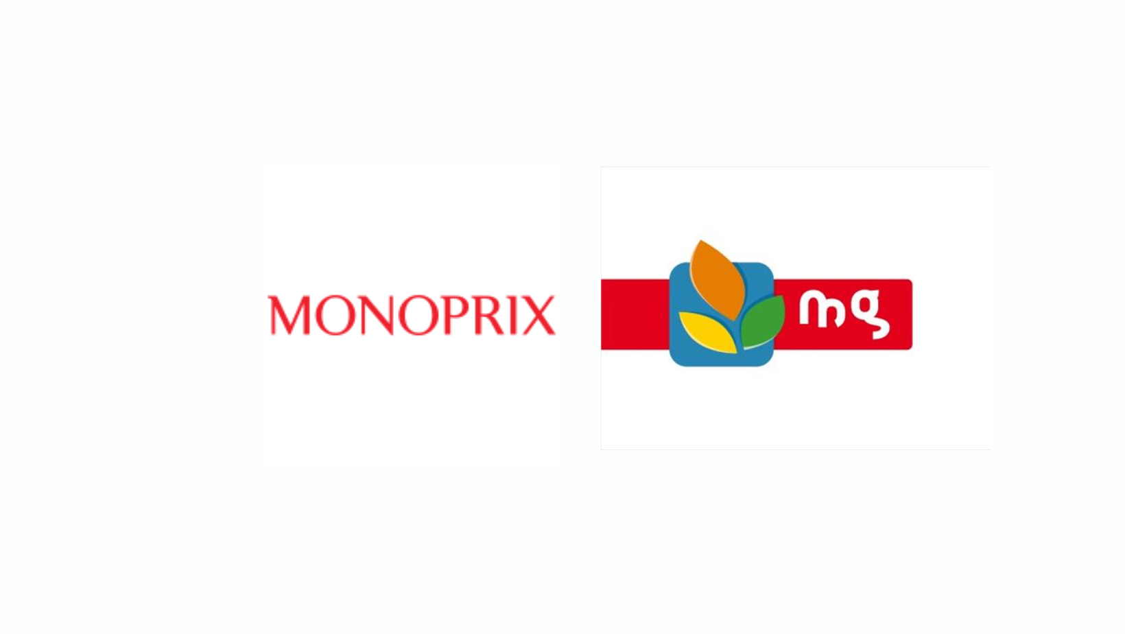 Monoprix et Mg en quête d’argent frais - Managers