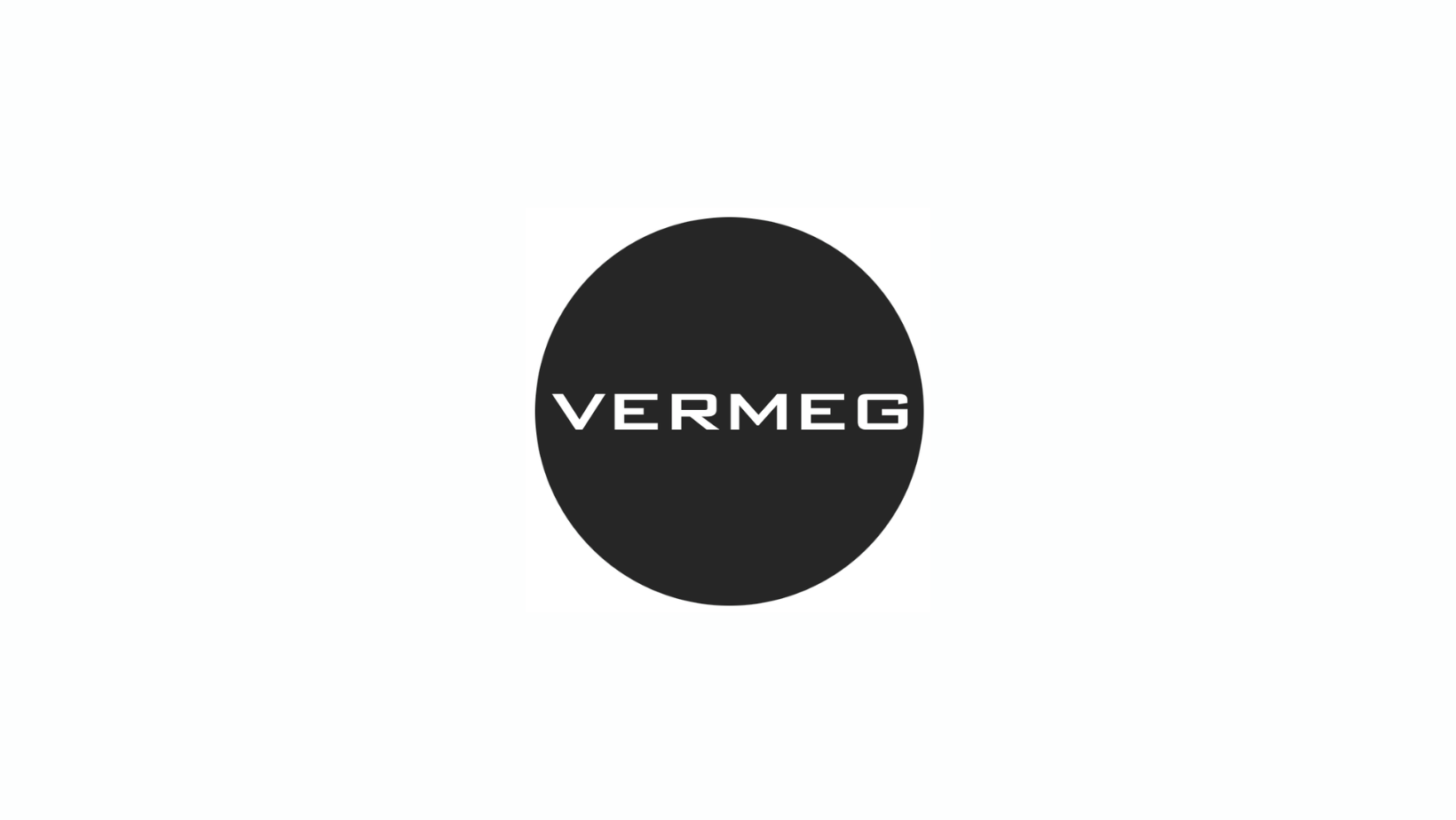 Vermeg obtient la médaille EcoVadis Gold - Managers