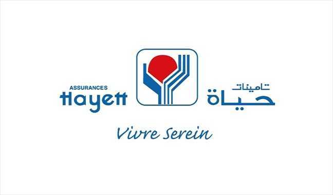 Le chiffre d’affaires de Hayett dépasse les 83 millions de dinars ...