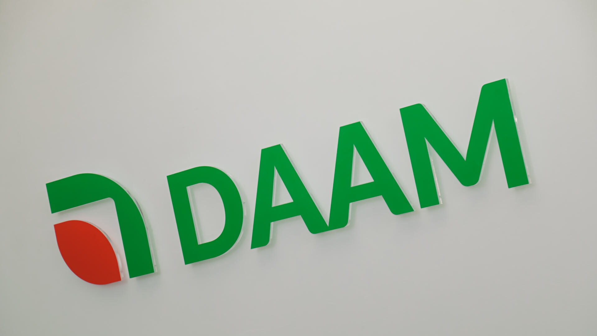 Le CFE devient DAAM : nouveau brand, même engagement en faveur des ...