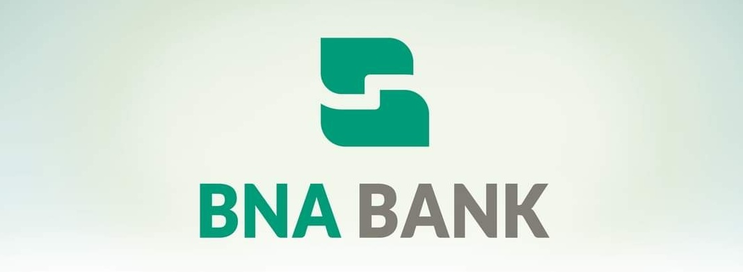 La BNA réalise un bénéfice de 159,250 MTND en 2022 - Managers