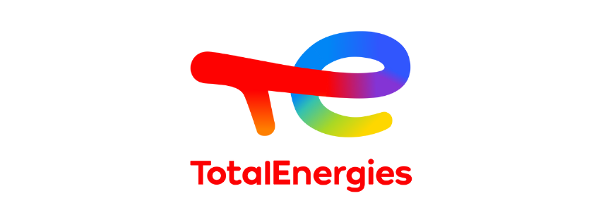 TotalEnergies ouvre son capital à ses employés tunisiens - Managers
