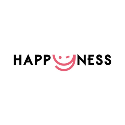 Happyness bientôt franchiseuse? - Managers