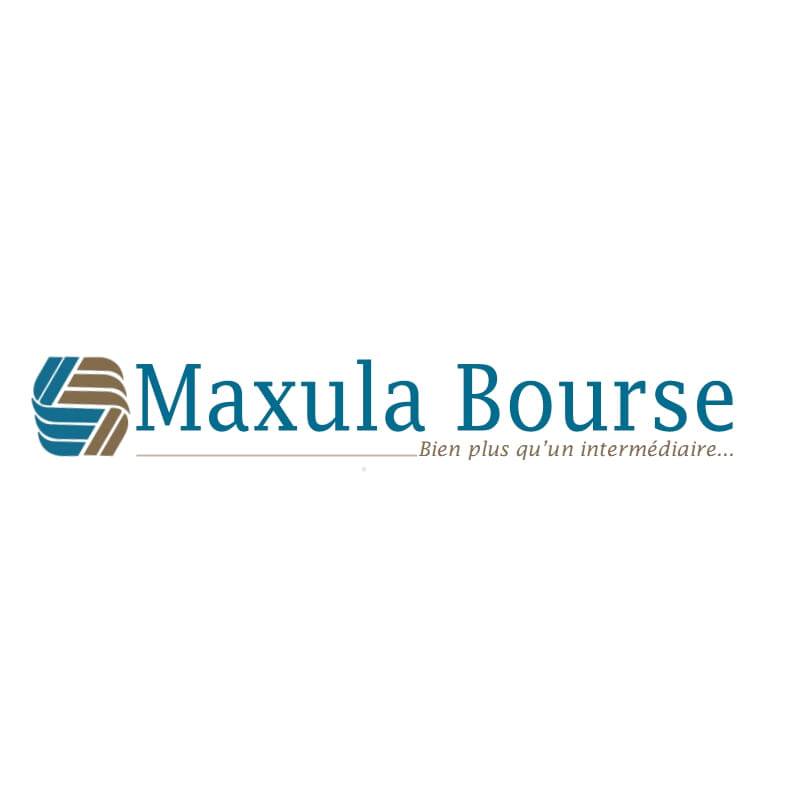 Maxula Bourse lance FCP Future 10 - Managers