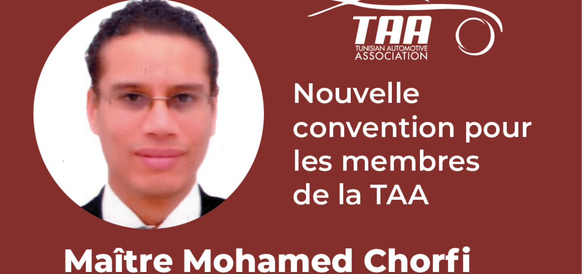 Les secrets de la due diligence juridique avec Me Chorfi - Managers