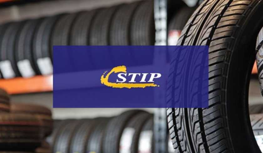 STIP: la production a diminué de 40% - Managers L'actu des entreprises ...