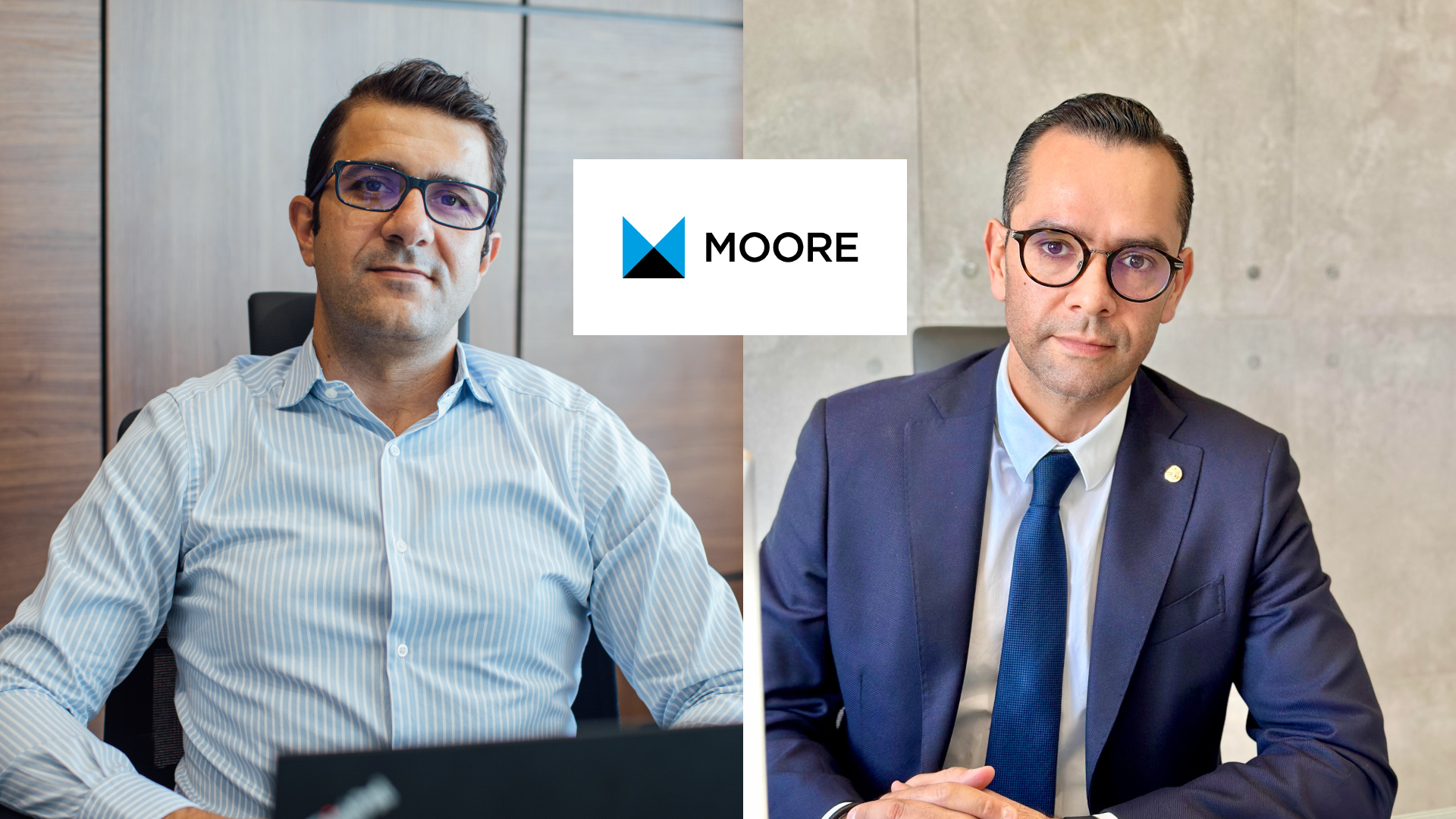 Le réseau Moore fait son retour en Tunisie - Managers