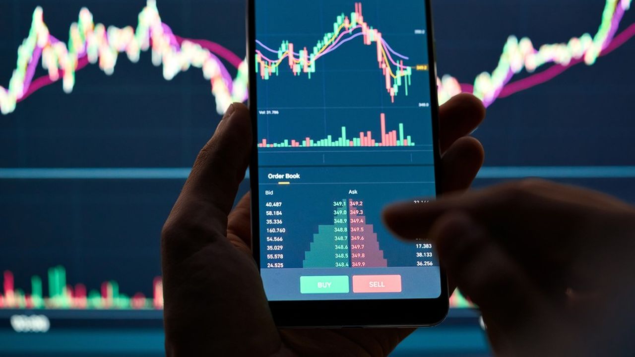 La bonne gouvernance amortit les chocs - Managers