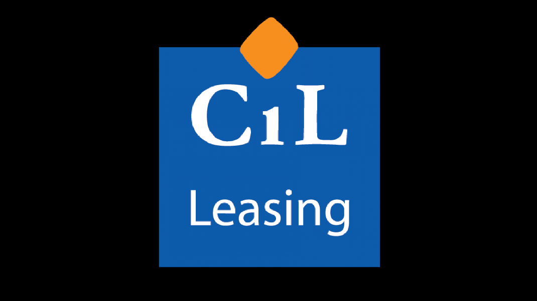 CIL: une transaction de bloc à 1,6 Mtnd - Managers