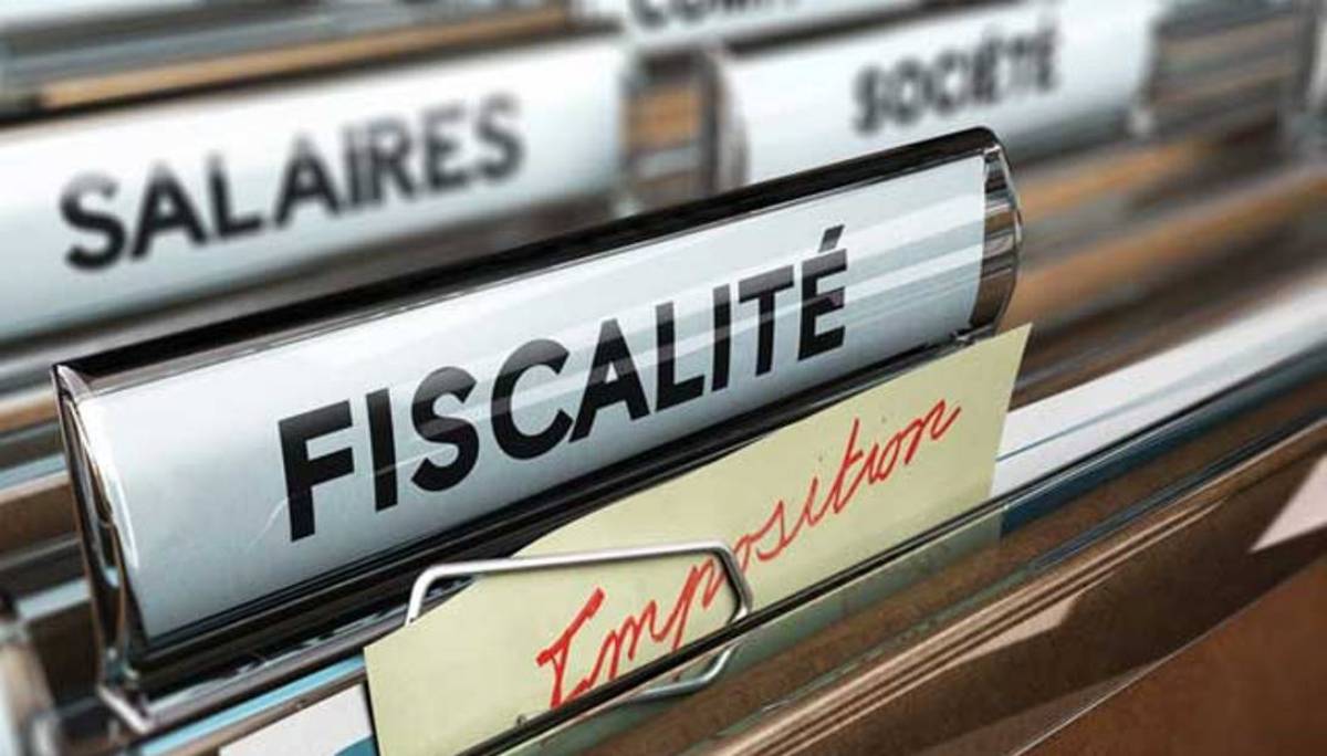 Les dates fiscales à ne pas manquer en mai: ce que vous devez déclarer ...