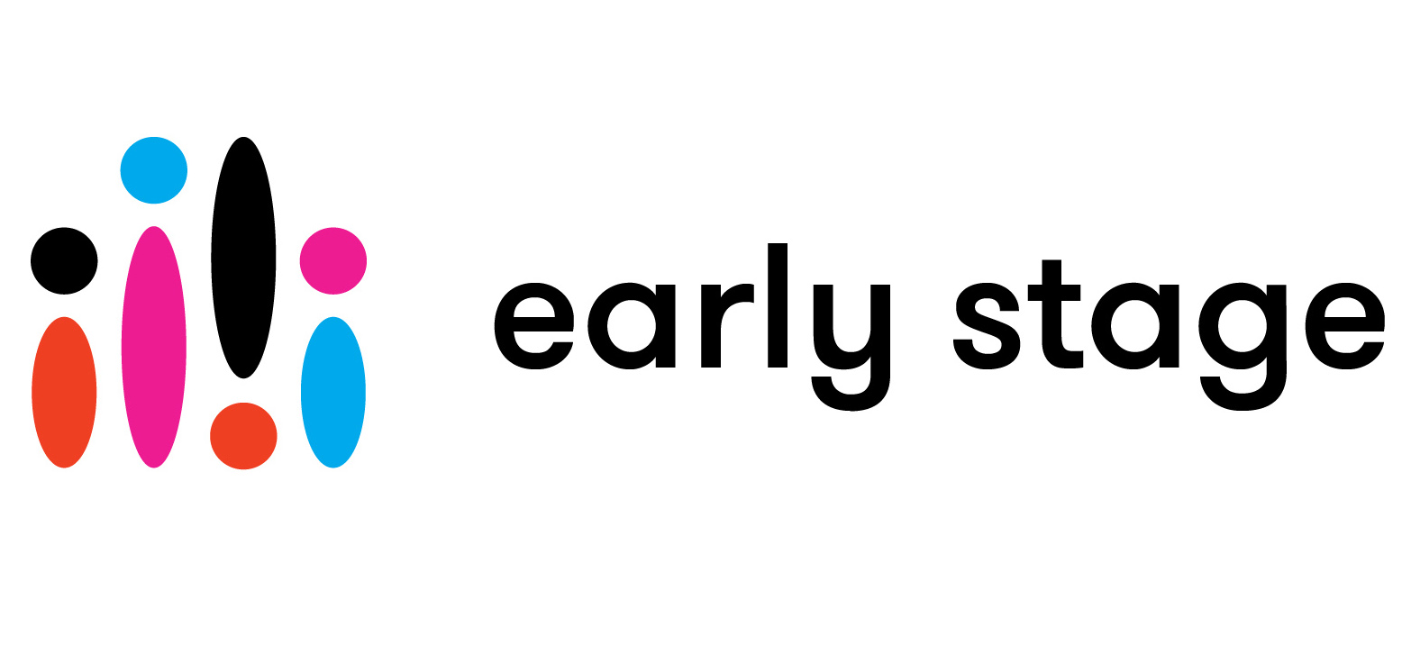 Marketing au stade précoce: compétences et stratégies - Managers