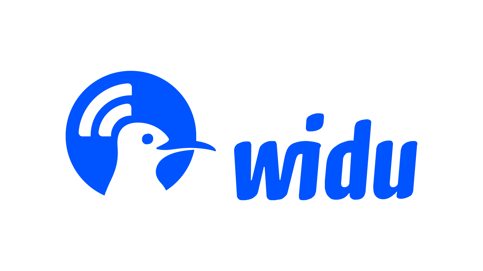 La 2e phase du projet Widu en Tunisie est lancée - Managers