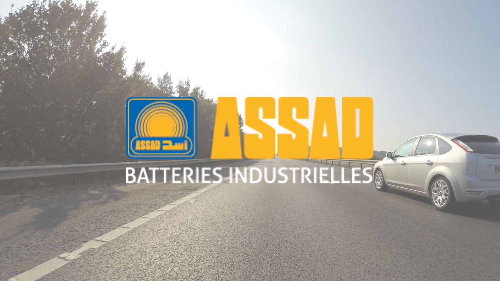 Assad Tunisie: la nouvelle composition du CA - Managers