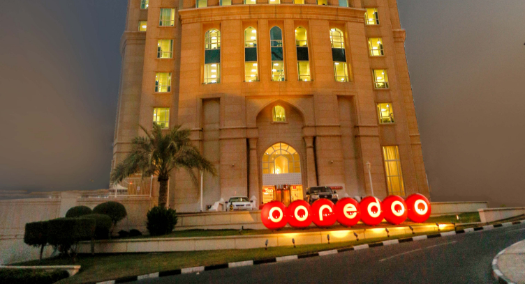 Ooredoo Qatar et Nokia inaugurent la première infrastructure sans fil ...