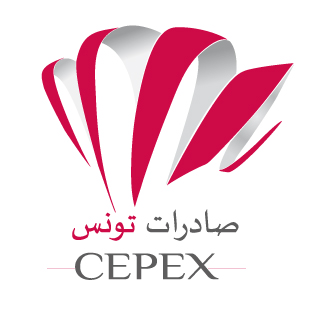 Rencontres tuniso-omanaises pour booster les exportations: il ne reste ...