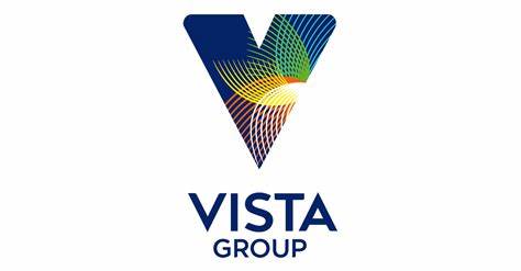 Vista renforce ses prêts aux PME en Afrique de l'ouest avec une ...
