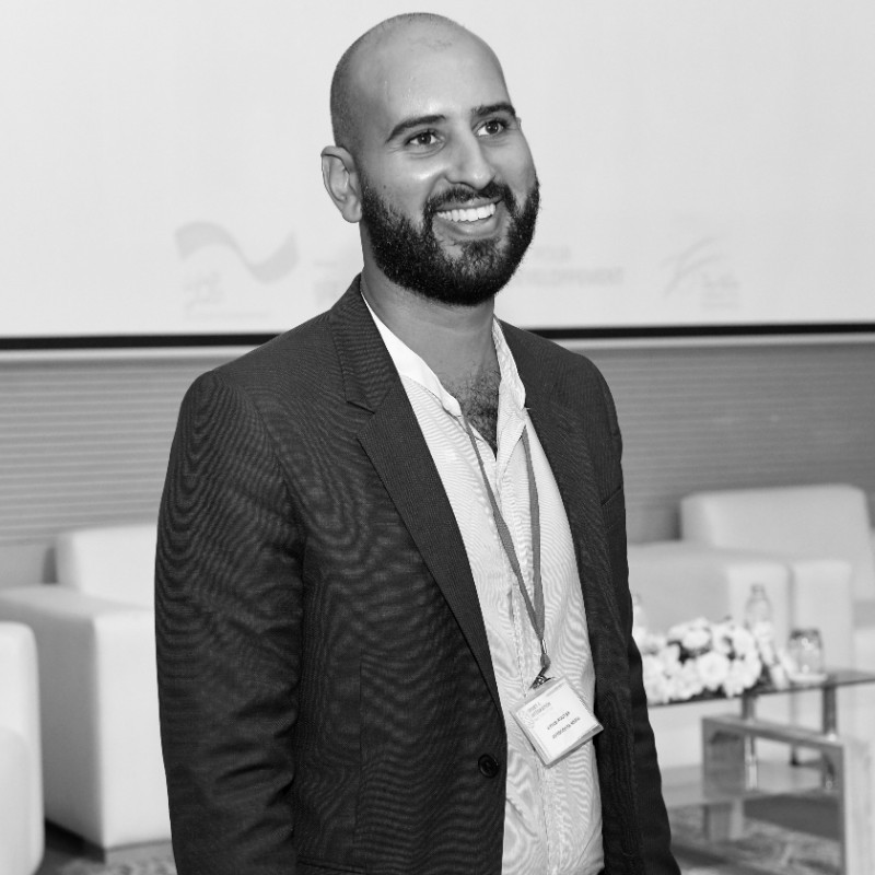 Wanaut lève 2 millions de dirhams pour booster les industries du loisir ...