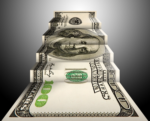 Classement Forbes 2024: le cercle des milliardaires africains s'élargit ...