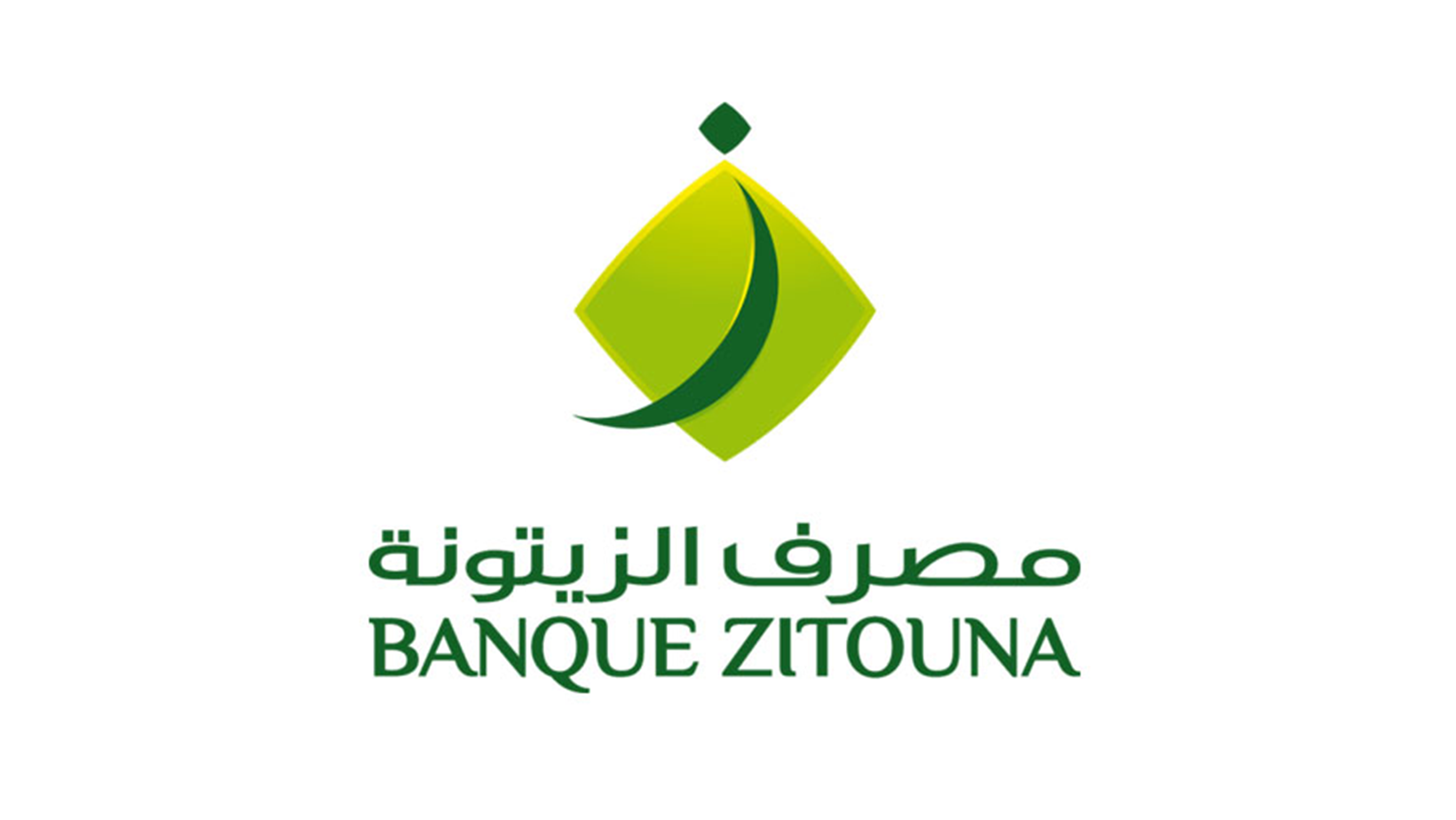 Un petit changement dans le tour de table de Zitouna Capital - Managers