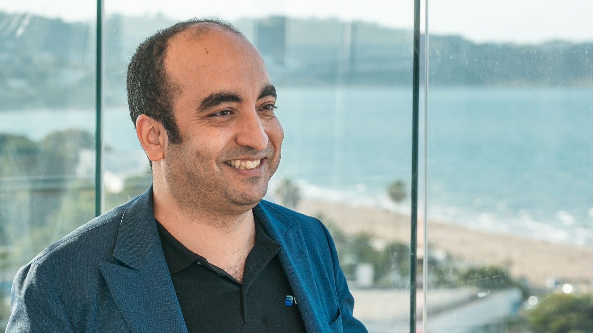 Karim Jouini dévoile les coulisses de la fusion avec Medius - Managers