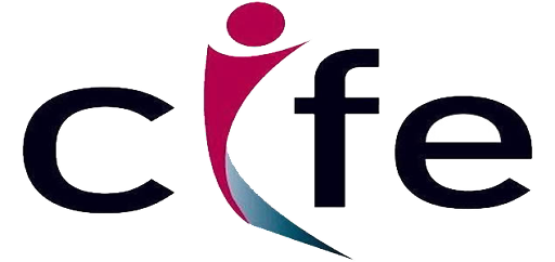 Le Cife organise le premier Women Global Investment Summit pour 2024 ...