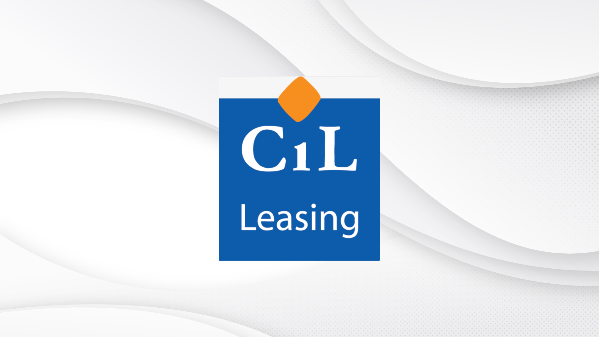 La Société générale financière monte encore dans le capital de la CIL ...