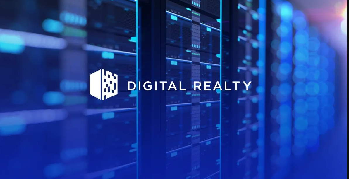 Digital Reality: recommandations pour les secteurs public et privé - Managers