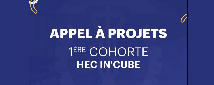 IHEC: un appel à projets est lancé jusqu'au 29 février - Managers