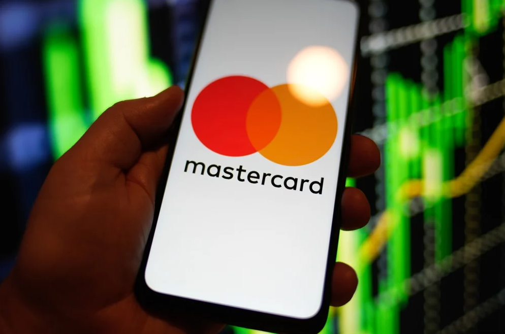 Fintech: MTN Group accueille MasterCard pour dynamiser sa filiale en ...