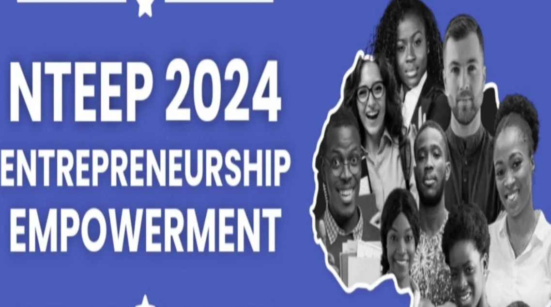 Nomfro Technologies lance la 4e édition du NTEEP pour soutenir 500 startups africaines - Managers