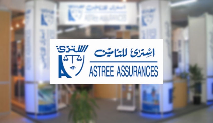 Astree Assurances: appel à candidature pour administrateur indépendant ...