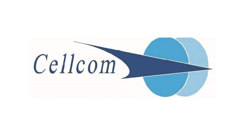 Cellcom recherche deux administrateurs indépendants - Managers