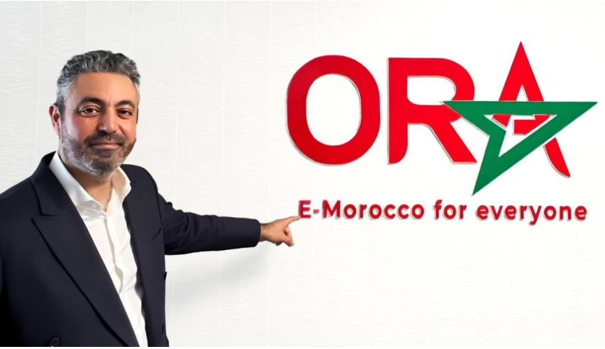 ORA Technologies: un boost de 1,5 million $ - Managers