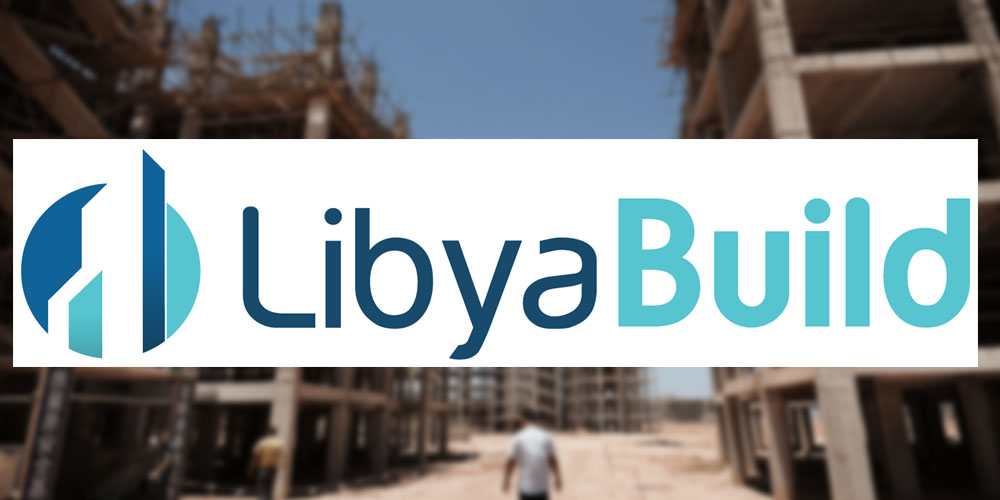 Cepex: la Tunisie participe à la 15e édition du salon "Libya Build ...
