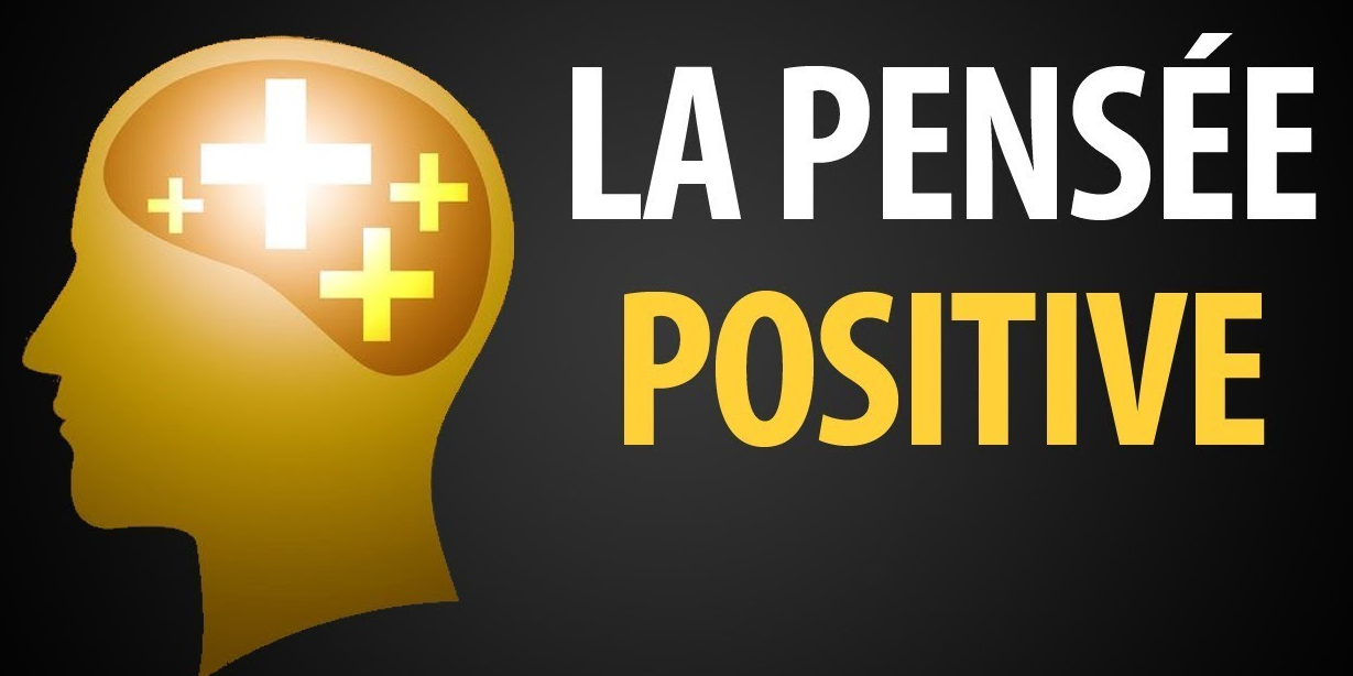 Leadership: le pouvoir de la pensée positive - Managers