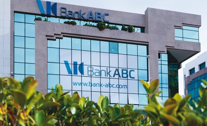 Le bénéfice net de Bank ABC a plus que doublé en 2023 - Managers