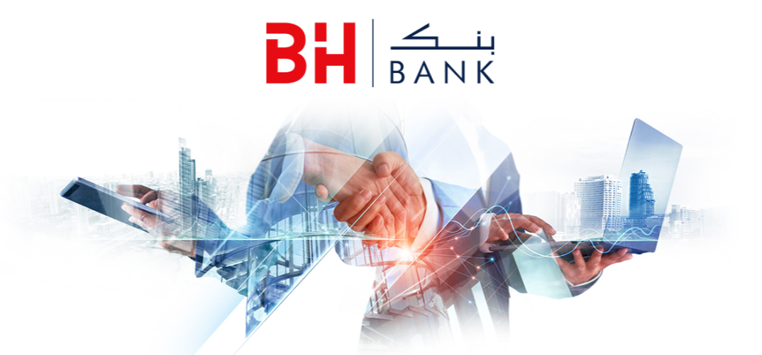 La BH Bank réalise un PNB de 166,2 Mtnd à fin mars 2024, en hausse de ...