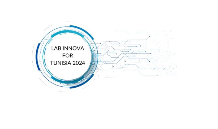 Voici les 22 startups tunisiennes sélectionnées pour le "Lab Innova for ...