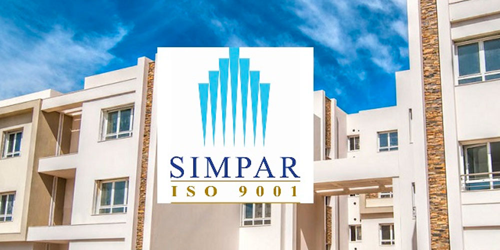 Les bénéfices de Simpar ont diminué au premier trimestre 2024 - Managers