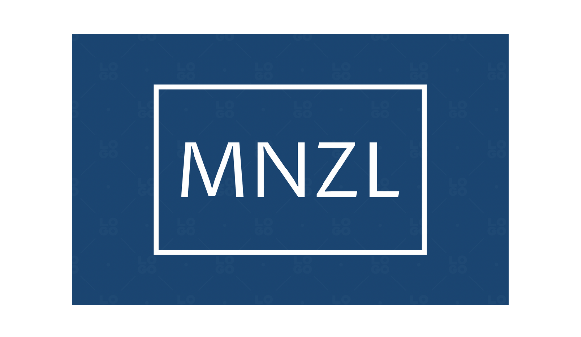 Une idée de génie permet à la startup égyptienne MNZL de lever 3,5 millions de dollars - Managers