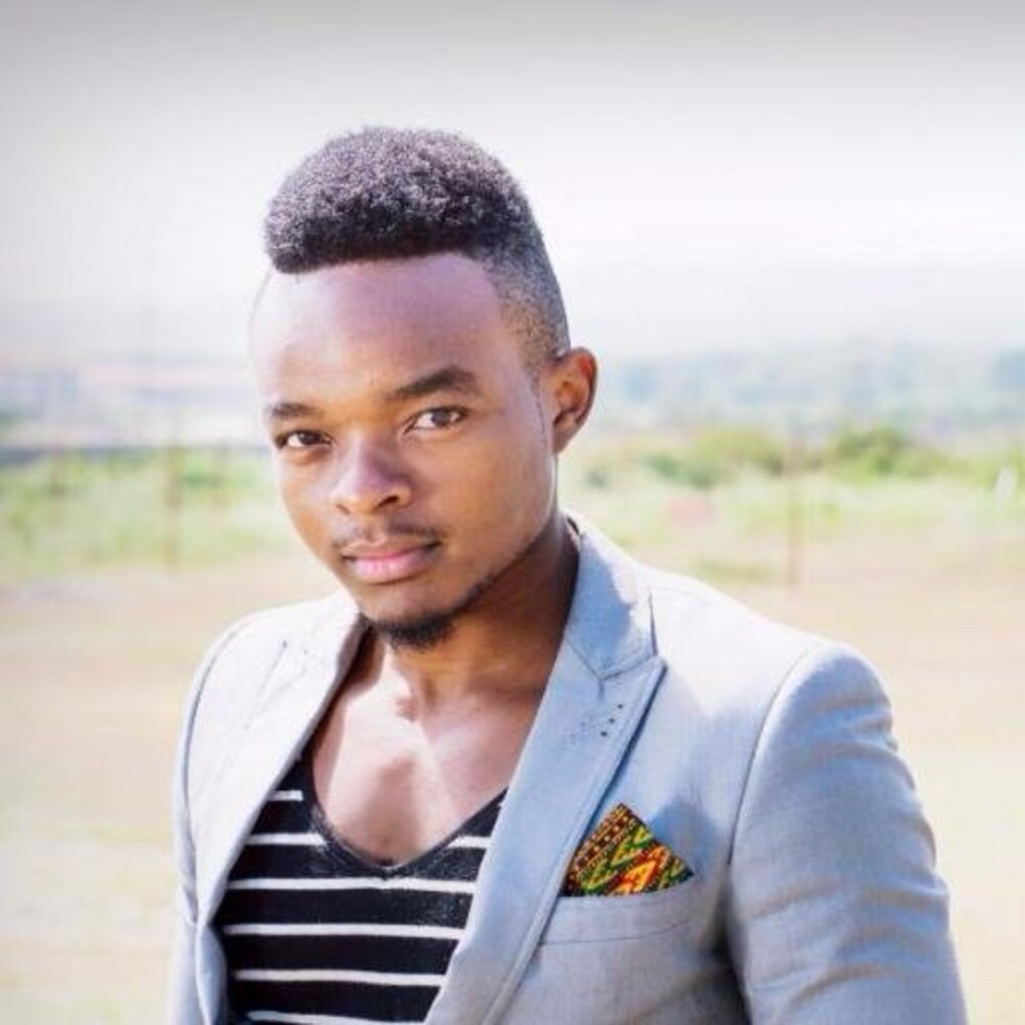 Alex Mativo: une success story africaine! - Managers