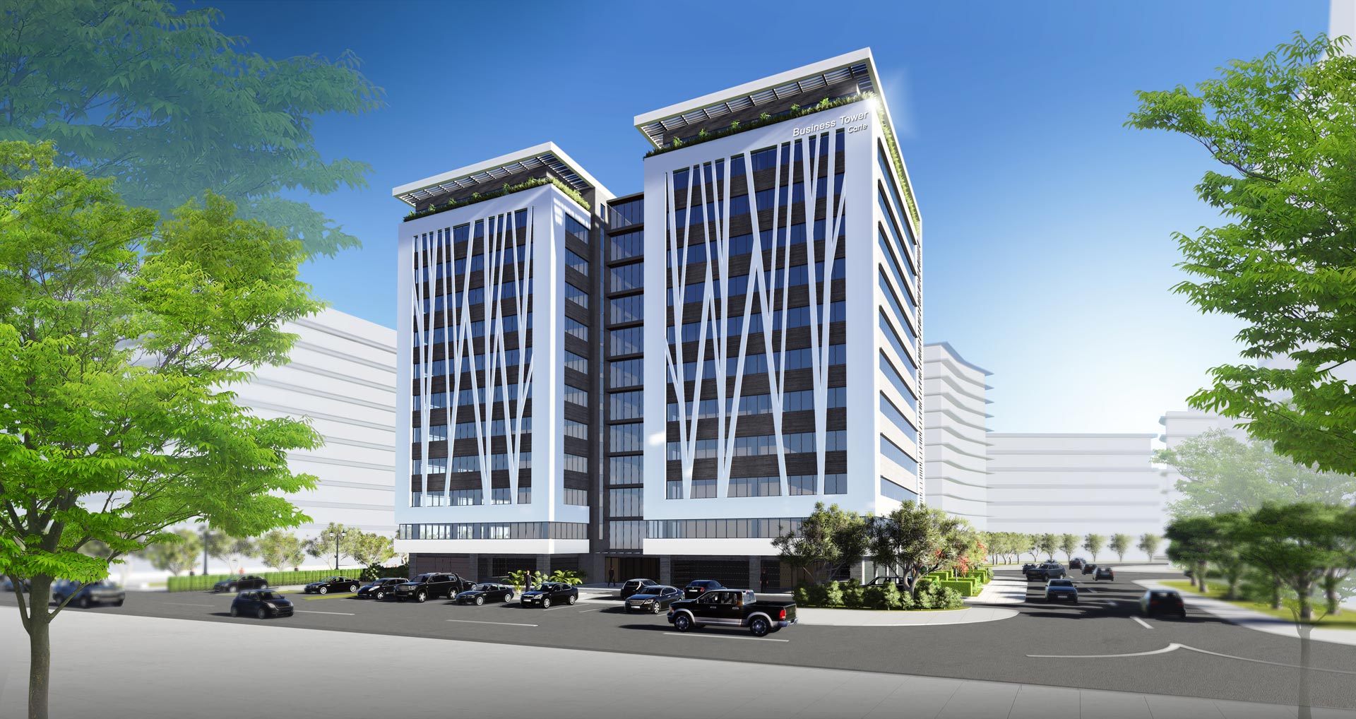 L'entrepreneuriat en Afrique: la Tunisie figure dans le top 5 - Managers