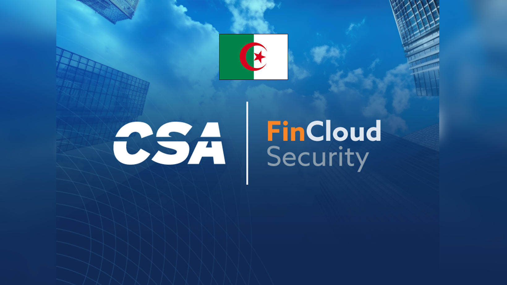 La Cloud Security Alliance étend son réseau en Algérie - Managers