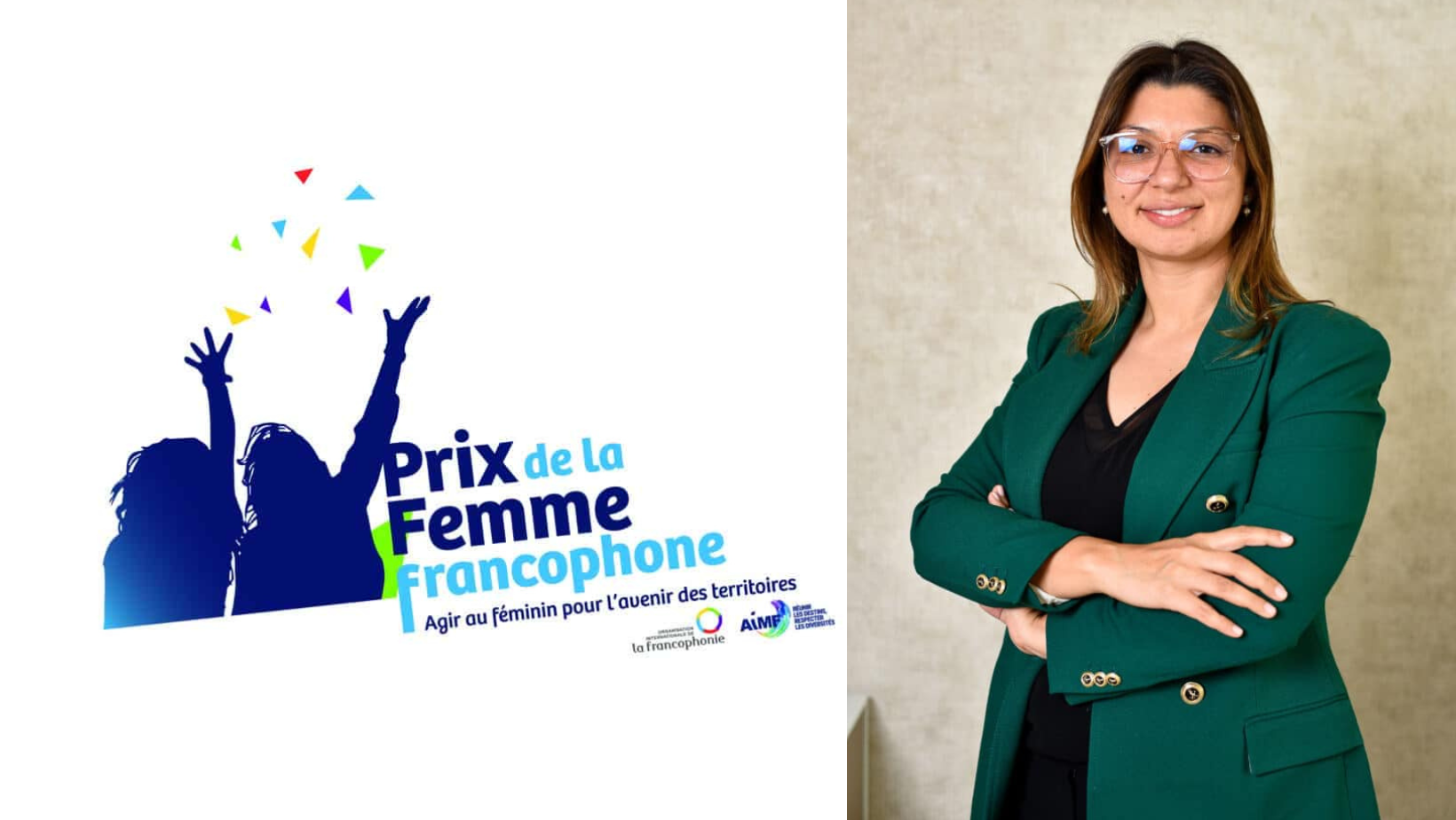 Archives des Maires - Managers