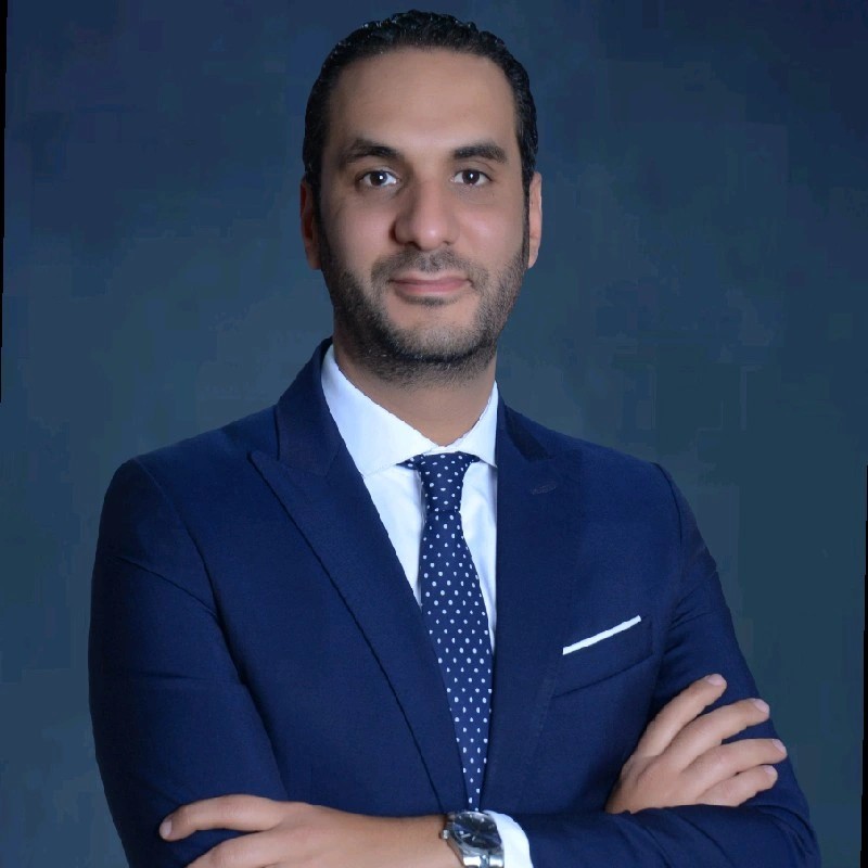 Nacir Triki nommé DG d'Amen Invest - Managers