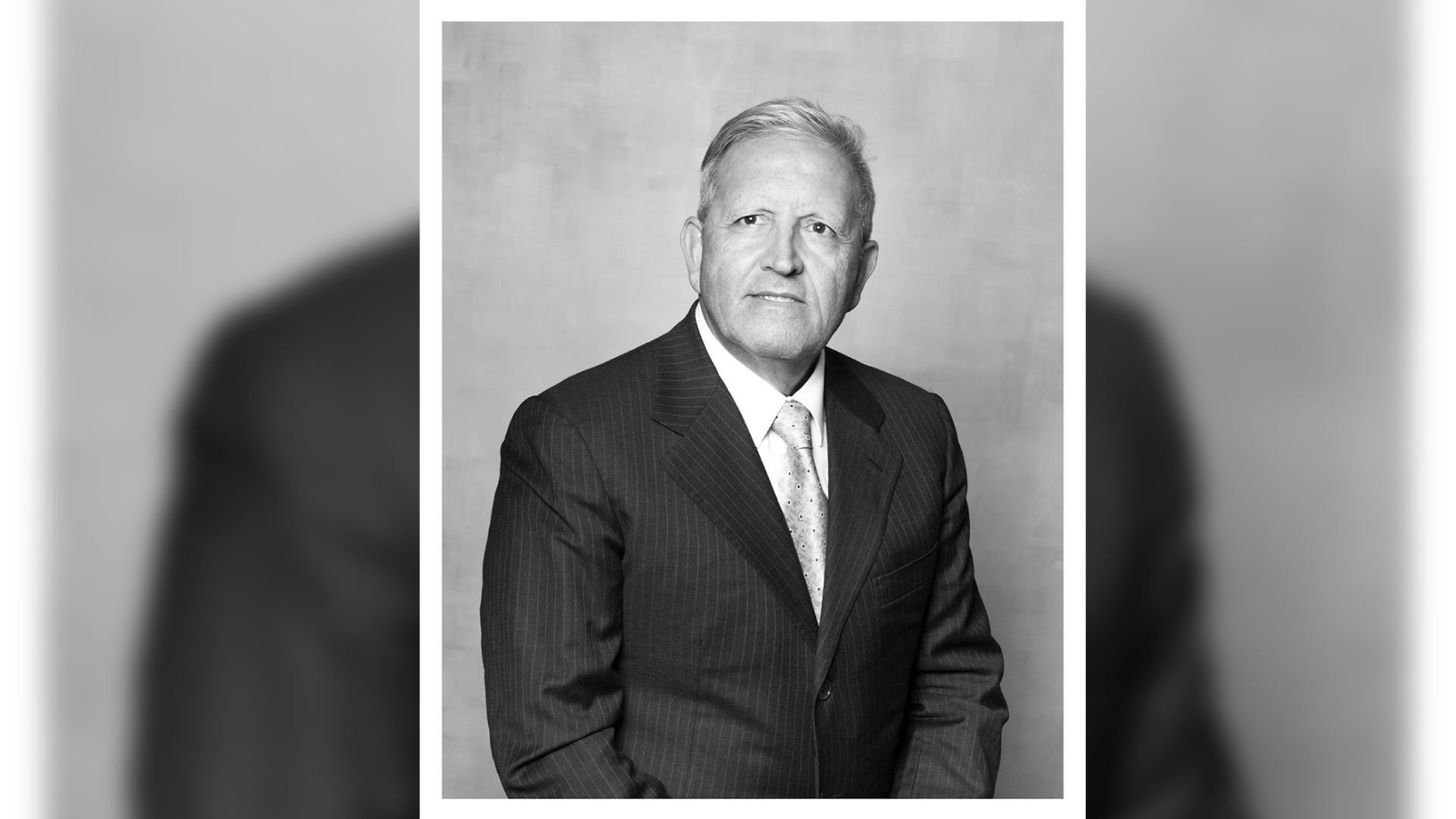 Néjib Zaafrani, président de la Tunisian Talents United: «Nous avons ...