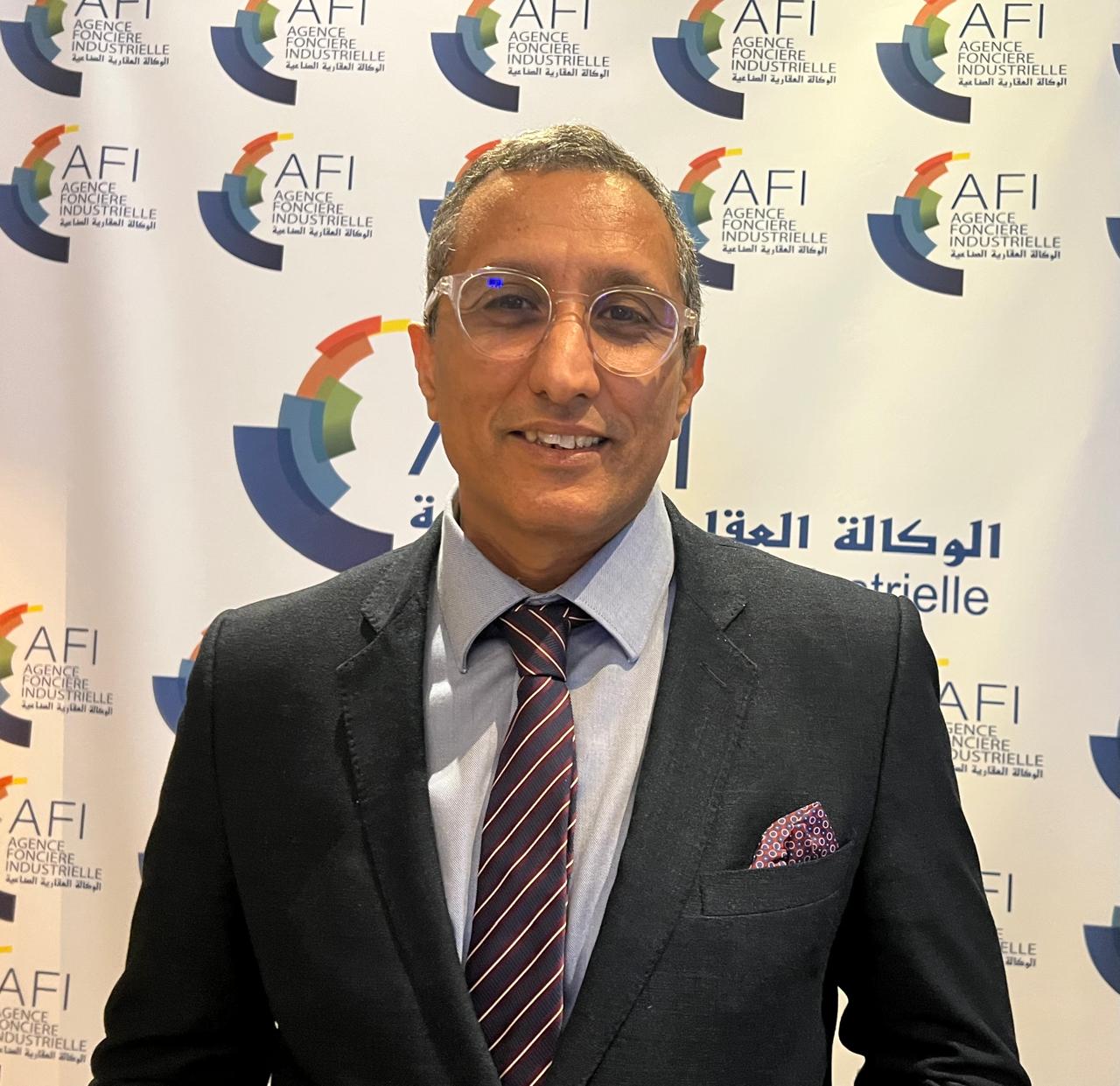 L'AFI accélère la transition verte avec des installations ...