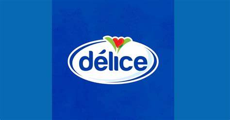 Délice Holding affiche un bénéfice net de 34,43 Mtnd en 2023 - Managers