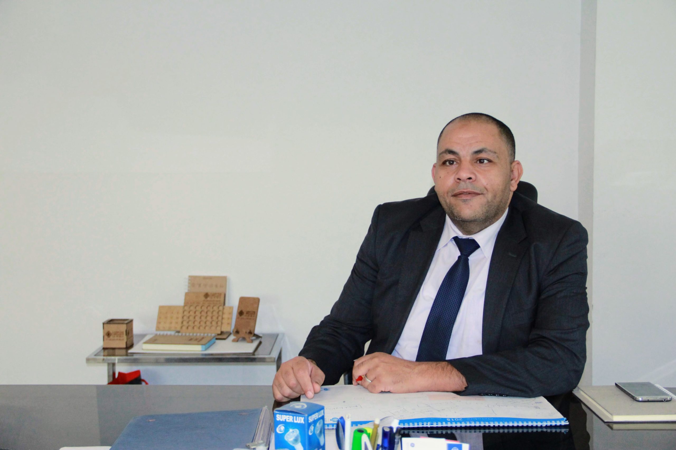 La Tunisie prévoit 600 Mtnd pour ses projets de transition énergétique ...